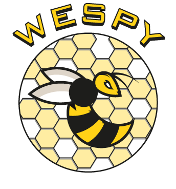 Wespy | Destruction de Nids de Guêpes et de Frelons